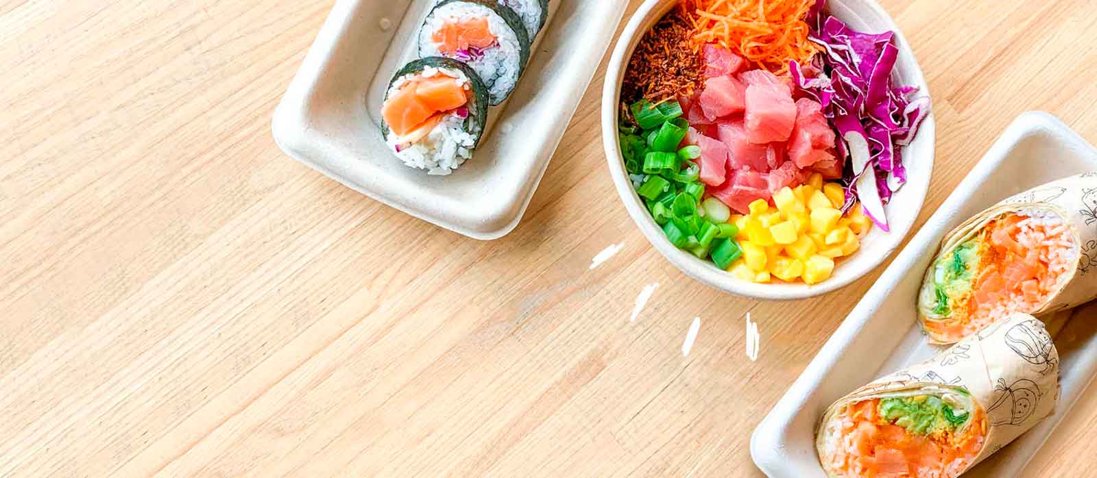 Sus Hi Eatstation | Sus Hi Eatstation