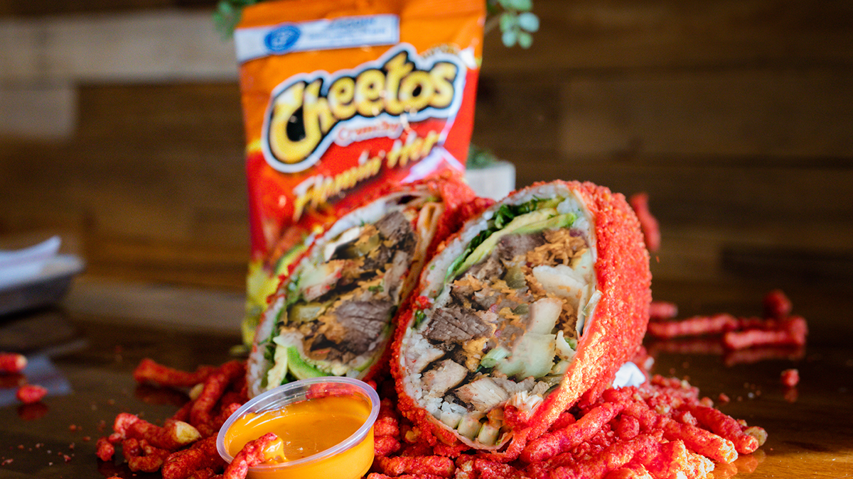 Sus Hi Eatstation | Sus Hi Eatstation