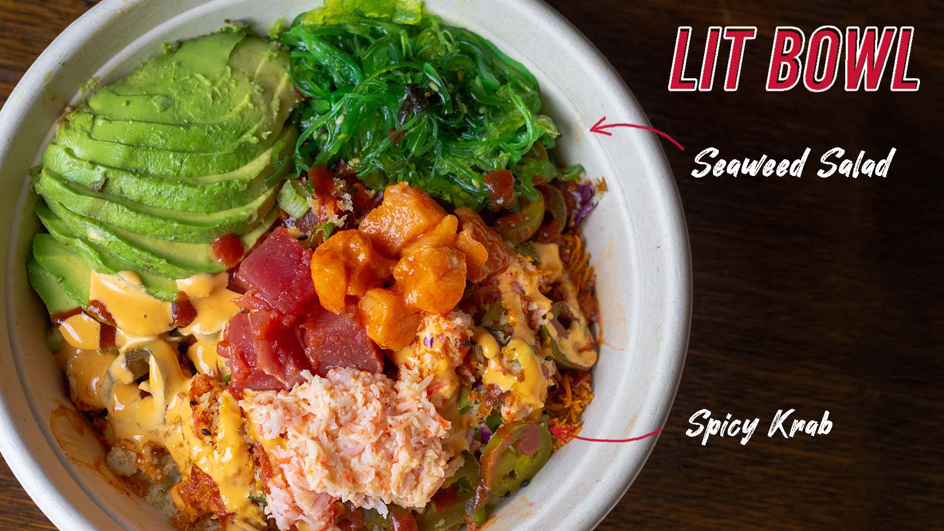 Order Now | Sus Hi Eatstation