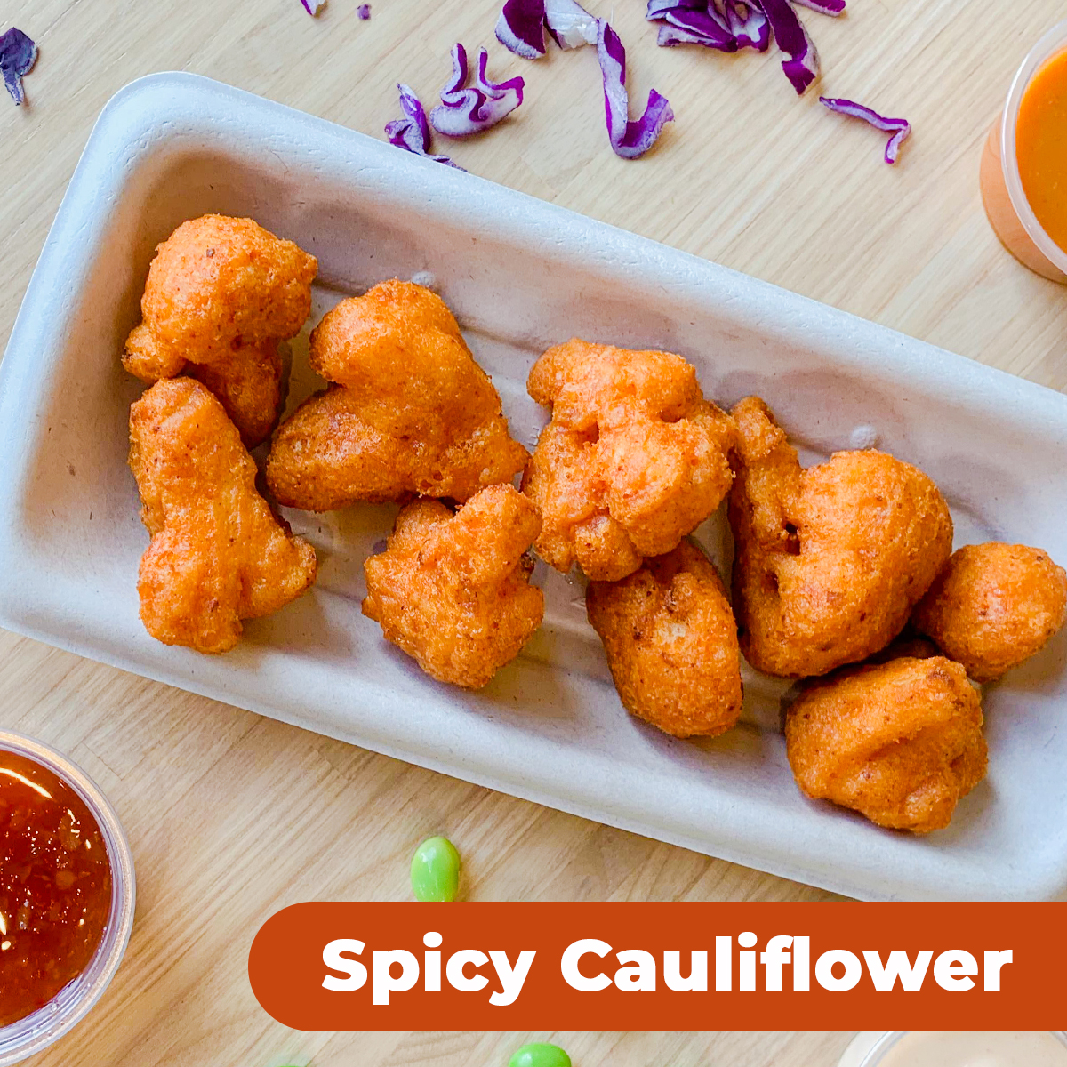 Digital Menu | Sus Hi Eatstation