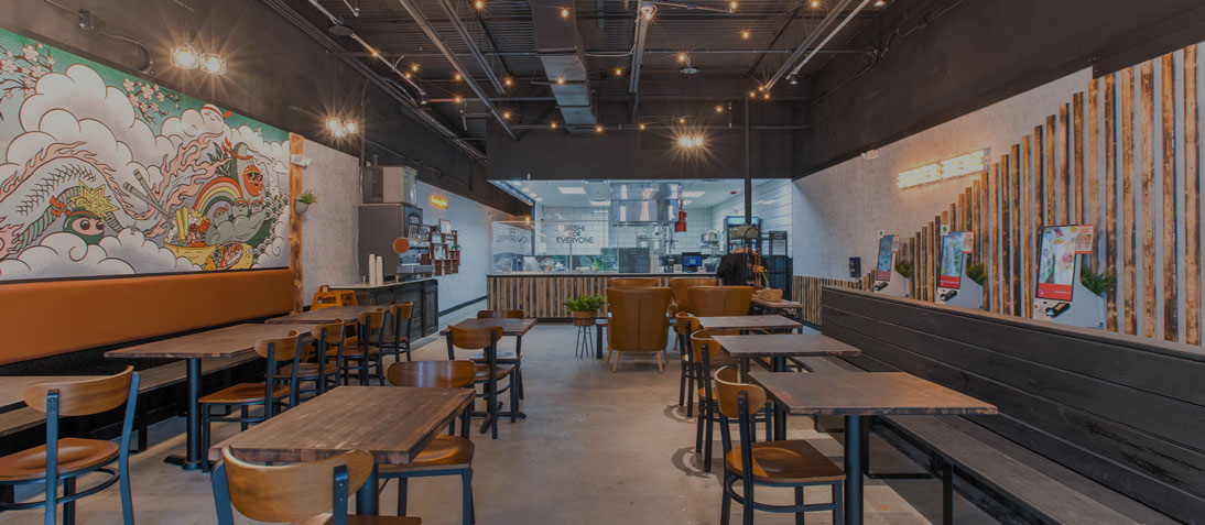 Sus Hi Eatstation | Sus Hi Eatstation